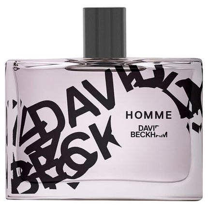 David Beckham Homme Eau De Toilette 75ml – Direct Chemist Outlet Online