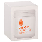 Bio Oil Dry Skin Gel 100mL – Direct Chemist Outlet Online