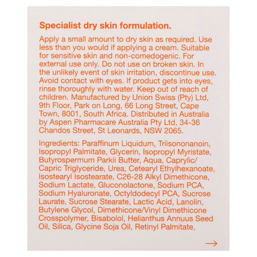 Bio Oil Dry Skin Gel 100mL – Direct Chemist Outlet Online